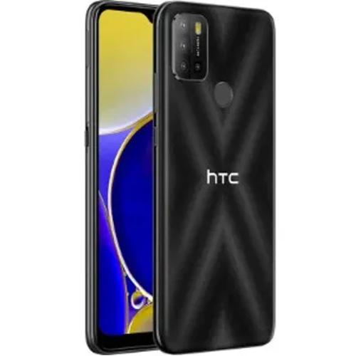 HTC Wildfire E2 Play - Price in India, Specifications & Features ...