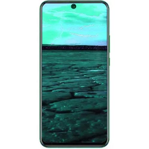 Honor 90 Pro - Price in India, Specifications & Features | Mobile Phones