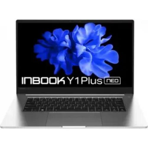 Infinix Y1 Plus Neo XL30 (Intel Celeron Quad Core/8 GB/512 GB SSD ...