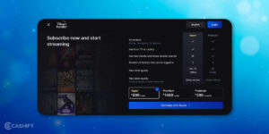 Disney + Hotstar Subscription Plans 2025: Offers, Benefits & More ...