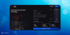 Disney + Hotstar Subscription Plans 2026: Offers, Benefits & More ...