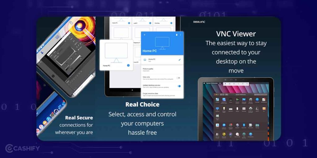 How To Run Linux On Android? | Cashify Blog