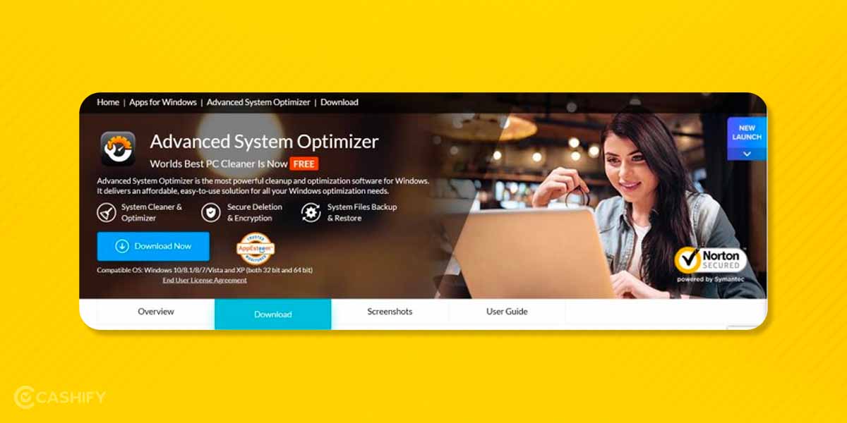 5 Best Game Boosters For PC For An Amazing Gaming Experience! | Cashify ...