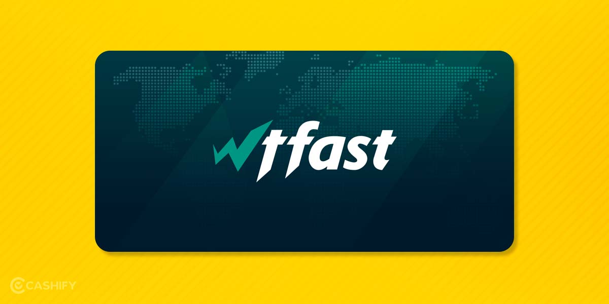 5 Best Game Boosters For PC For An Amazing Gaming Experience! | Cashify ...