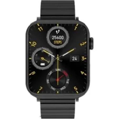 Fire-Boltt Visionary Ultra - Price in India, Specifications & Features ...