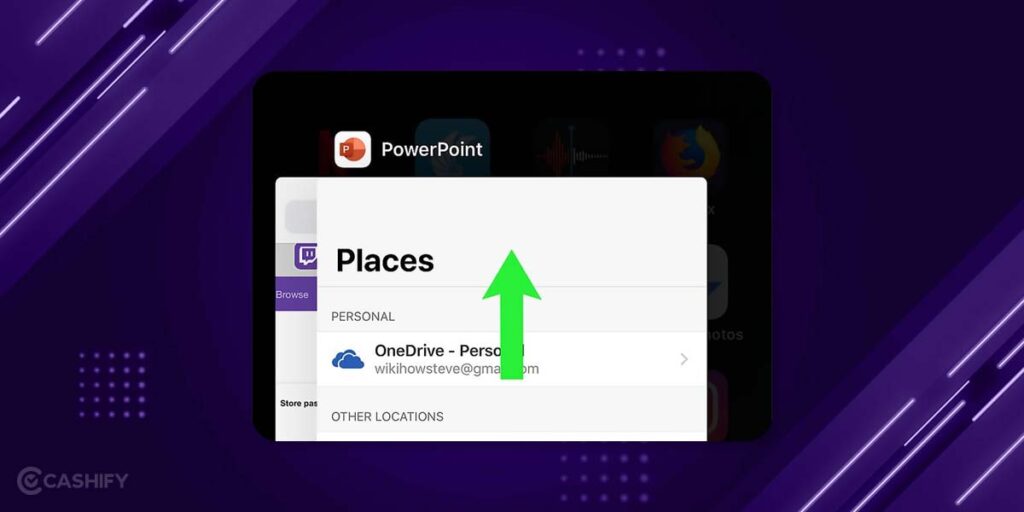 How To Reduce Twitch Stream Delay On iPhone? | Cashify Mobile Phones Blog