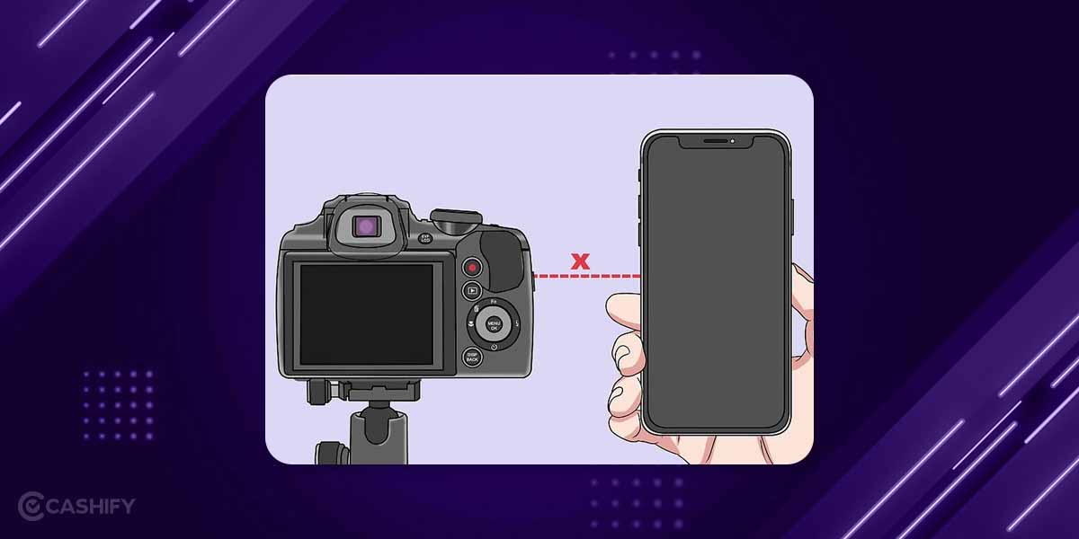 How To Reduce Twitch Stream Delay On Iphone Cashify Mobile Phones Blog