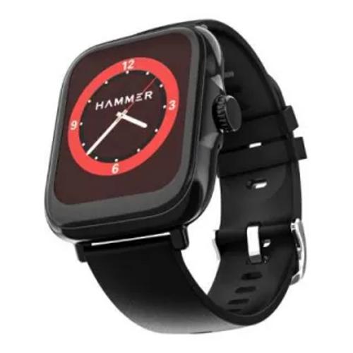Hammer Ace 4.0 - Price in India, Specifications & Features | Smartwatches