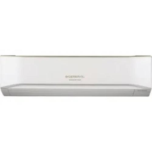 O General ASGG18CETAB 1.5 Ton 5 Star Inverter Split AC - Price in India ...