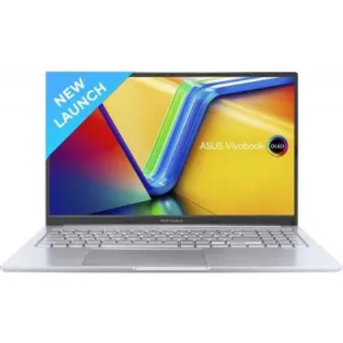 Asus VivoBook 15 OLED X1505VA-LK542WS (Core i5 13th Gen/16 GB/512 GB ...