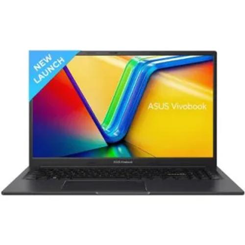 Asus VivoBook 15X OLED K3504VA-LK541WS (Core i5 13th Gen/16 GB/512 GB ...