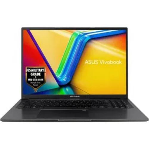 Asus VivoBook 16 OLED X1605VA-MB541WS (Core i5 13th Gen/16 GB/512 GB ...