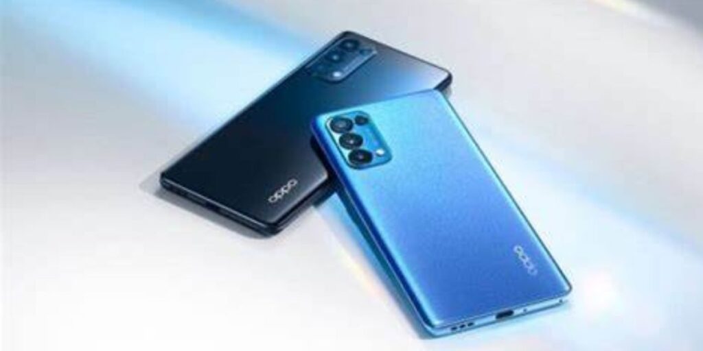 OPPO F23 Pro Tipped To Launch In India Soon: All You Need To Know | Cashify News