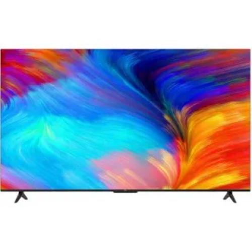TCL 58P635 58 inch (147 cm) LED 4K - Price in India, Specifications ...