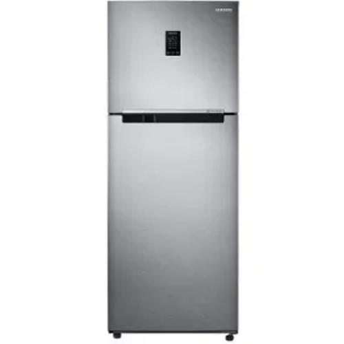 Samsung RT39C5C32SL 355 Ltr Double Door - Price in India ...
