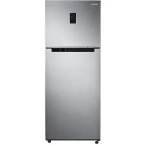 Samsung RT39C5C31S9 355 Ltr Double Door - Price in India ...