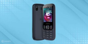 12 Best Keypad Phones In India December 2025 | Cashify Mobile Phones Blog