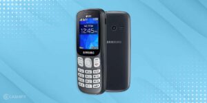 5 Best Keypad Phones In India October 2023 | Cashify Mobile Phones Blog