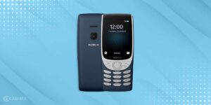 12 Best Keypad Phones In India December 2025 | Cashify Mobile Phones Blog