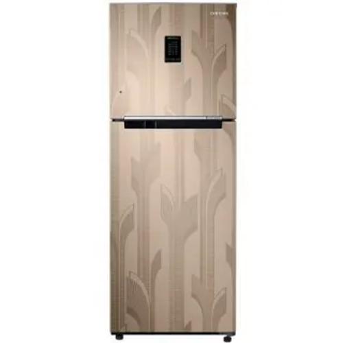 Samsung RT34C4522YB 301 Ltr Double Door - Price in India ...