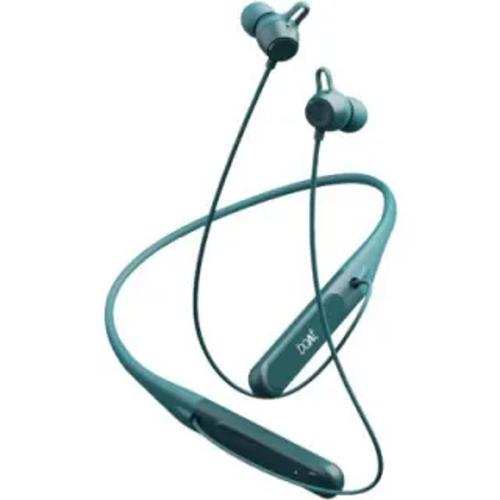 boAt Rockerz 255 Touch - Price in India, Specifications & Features ...