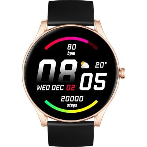 Maxima Max Pro Nitro - Price in India, Specifications & Features ...