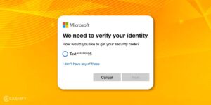 How To Reset Forgotten Admin Password on Windows | Cashify Blog