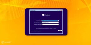 How To Reset Forgotten Admin Password on Windows | Cashify Blog