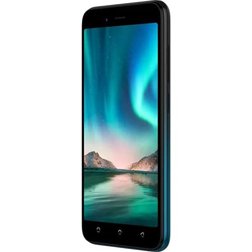 Benco Y40 - Price in India, Specifications & Features | Mobile Phones