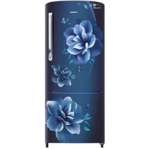 Samsung RR24C2723CU 223 Ltr Single Door - Price in India ...