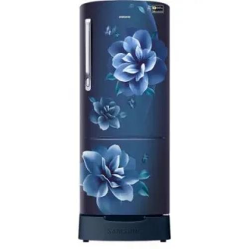 Samsung RR24C2823CU 223 Ltr Single Door - Price in India ...