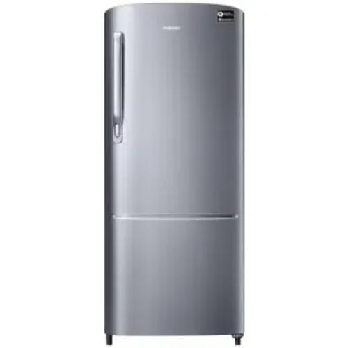Samsung RR24C2723S8 223 Ltr Single Door - Price in India ...