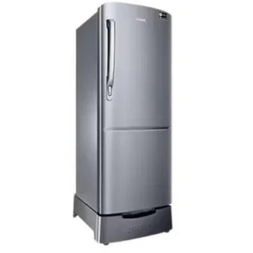 Samsung RR24C2823S8 223 Ltr Single Door - Price in India ...