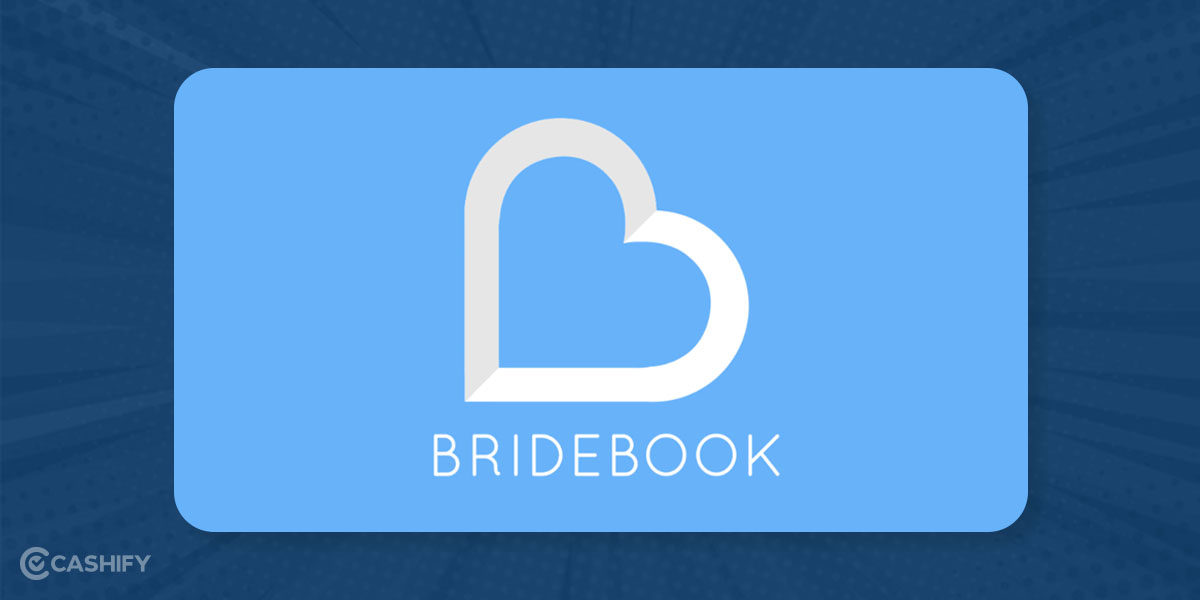 Wedding Ahead? Consult 5 Best Wedding Planning Apps In December 2025 ...