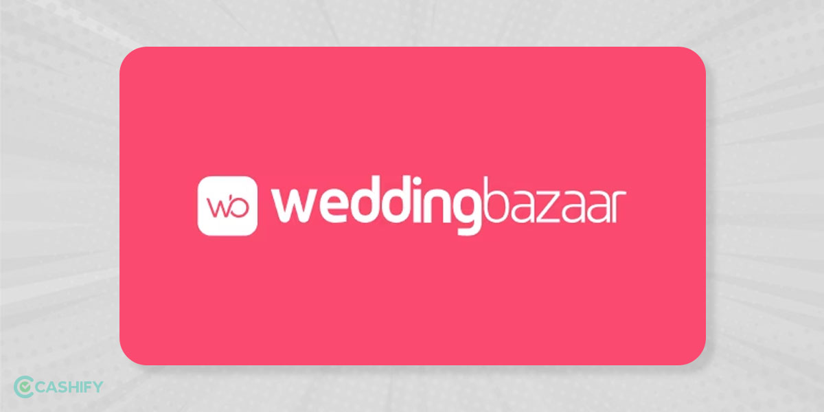 Wedding Ahead? Consult 5 Best Wedding Planning Apps In March 2026 ...