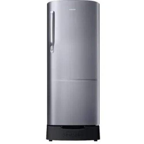 Samsung RR20C1812S8 183 Ltr Single Door - Price in India ...