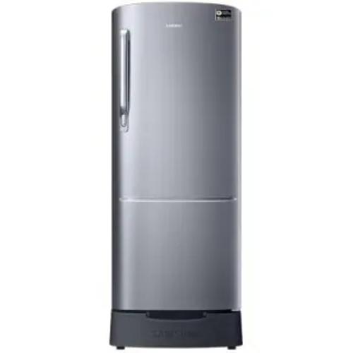 Samsung RR20C1823S8 183 Ltr Single Door - Price in India ...