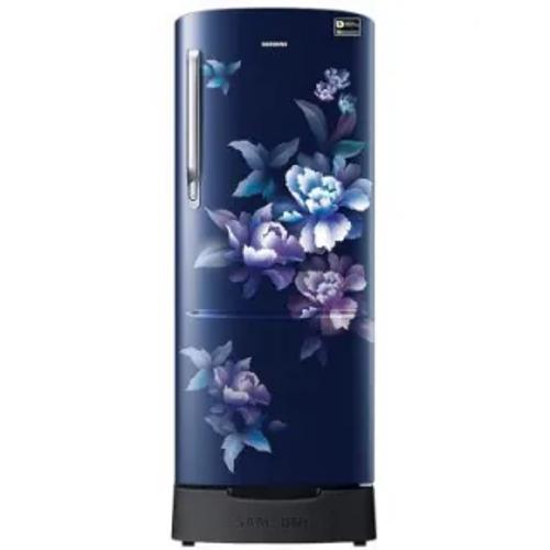 Samsung RR20C1824HV 183 Ltr Single Door - Price in India ...