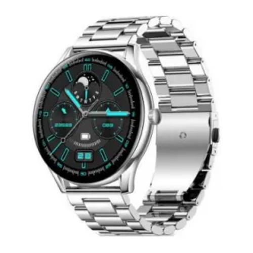 Pebble Cosmos Bold Pro - Price in India, Specifications & Features ...