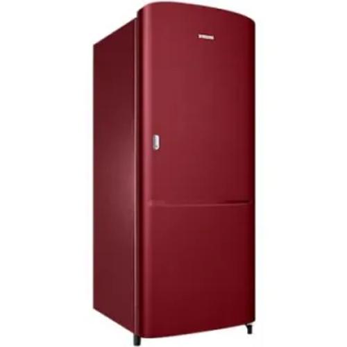 Samsung RR20C11C2RH 183 Ltr Single Door - Price in India ...