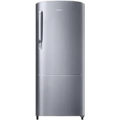 Samsung RR20C1712S8 183 Ltr Single Door - Price in India ...
