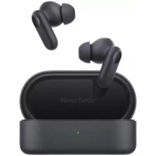 OnePlus Nord Buds 2R - Price in India, Specifications & Features | Earbuds