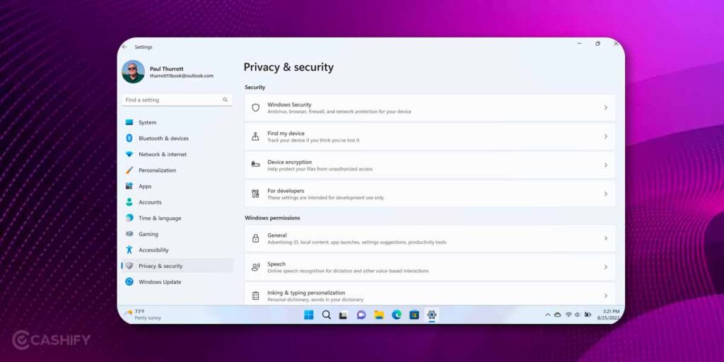 New Features We Want To See In Windows 12 | Cashify Blog