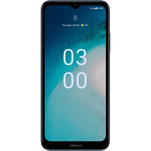 Nokia C300 - Price in India, Specifications & Features | Mobile Phones