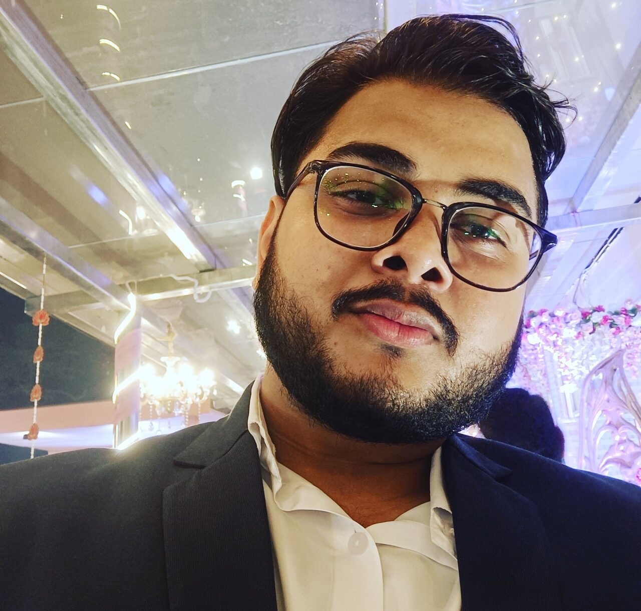 Get Ready For The Oppo Reno 10 Pro Leaks: Complete Design Surface Online | Cashify News