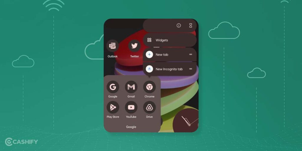 How To Clear DNS Cache On Android Devices | Cashify Blog