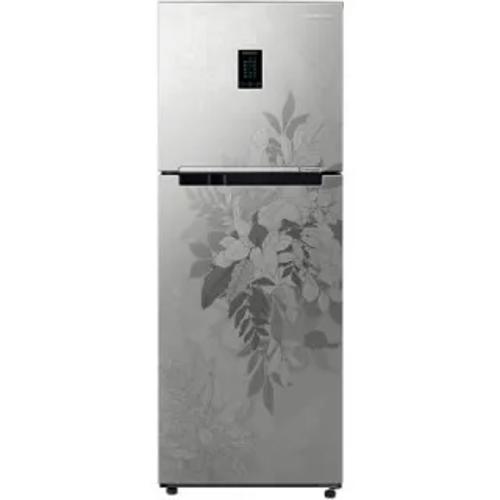 Samsung RT34C4522QB 301 Ltr Double Door - Price in India ...