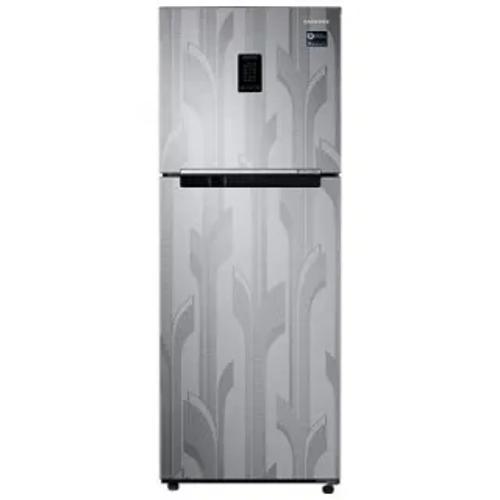Samsung RT34C4522YS 301 Ltr Double Door - Price in India ...
