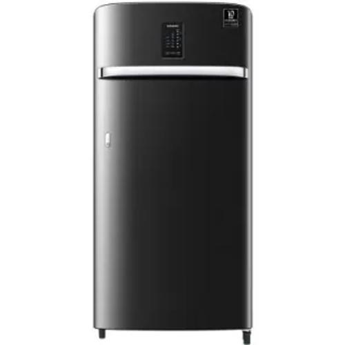 Samsung RR21C2J23BX 183 Ltr Single Door - Price in India ...