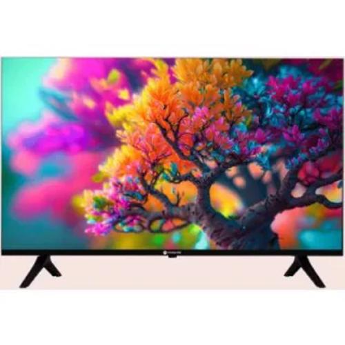 Motorola Envision 55UHDADMXSBE 55 inch (139 cm) LED 4K - Price in India ...